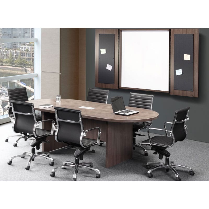 PL Conference Table | Kalico Office Furniture