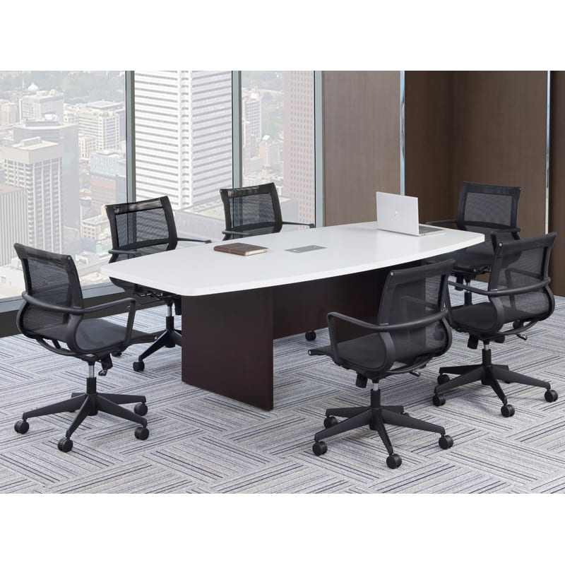 PL Conference Table | Kalico Office Furniture